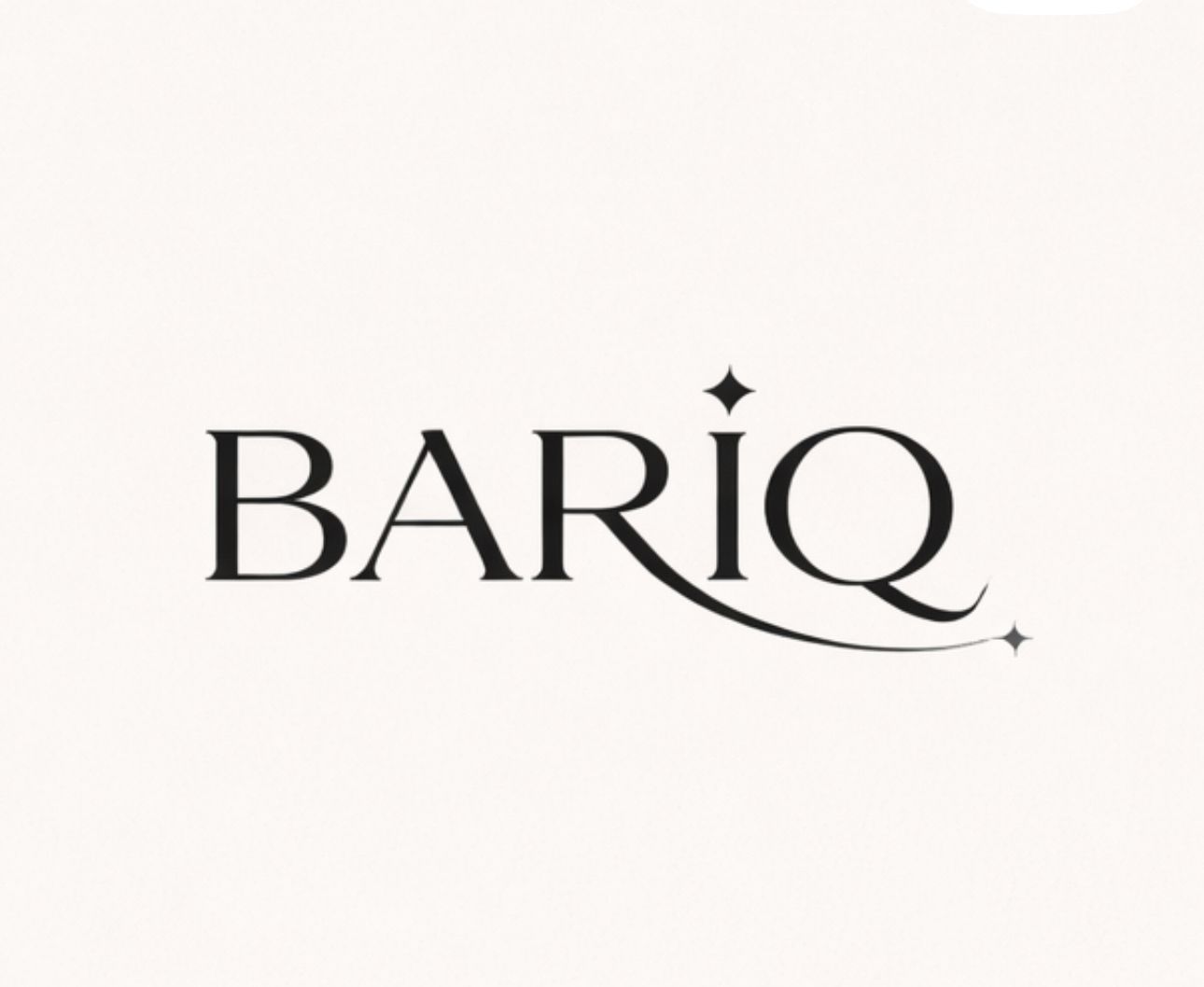 Rings – Page 3 – BARIQ